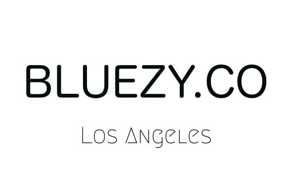 New – bluezy.co